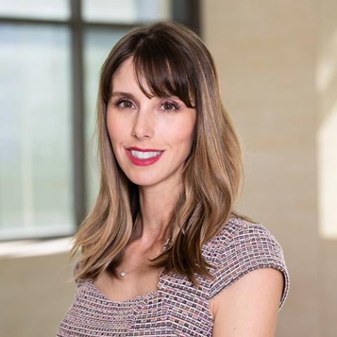 Amy Papermaster | School of Nursing