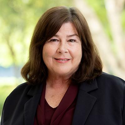 The Jack & Laura Lee Blanton Lectureship in Nursing | School of Nursing