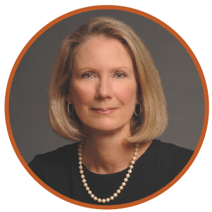 The Jack & Laura Lee Blanton Lectureship in Nursing | School of Nursing