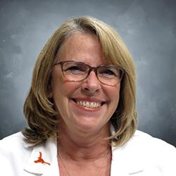 Patricia Hamilton-Solum | School of Nursing