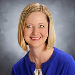 Cara Calloway Young | School of Nursing