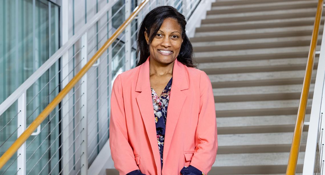 Reducing Physical and Mental Health Disparities Among Aging Adults ...