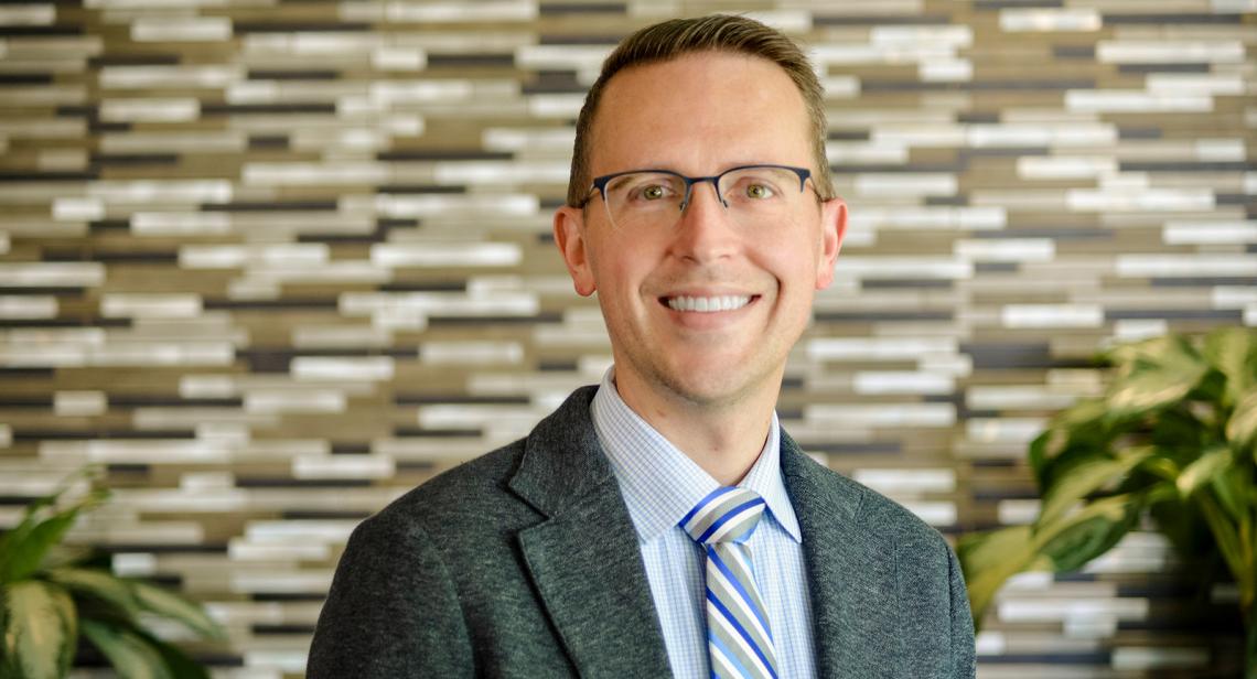 Utilizing Nursing Research and Education to Improve Patient Care ...