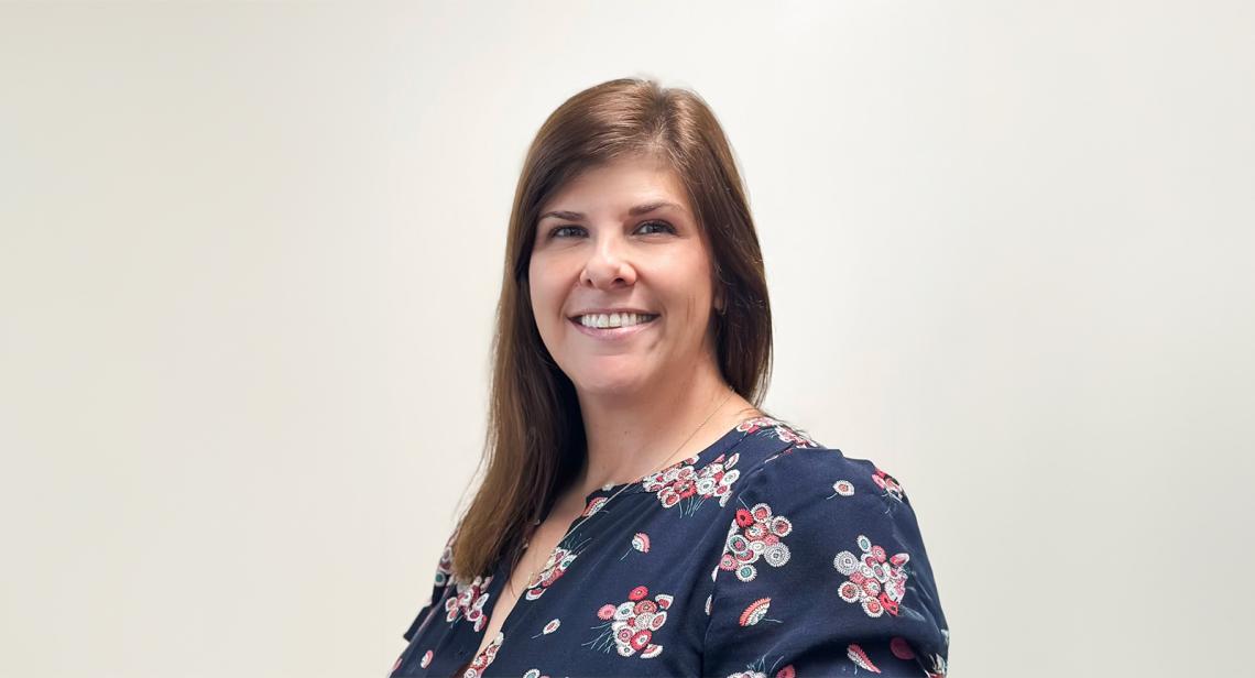 Creating A Welcoming Learning Environment School Of Nursing