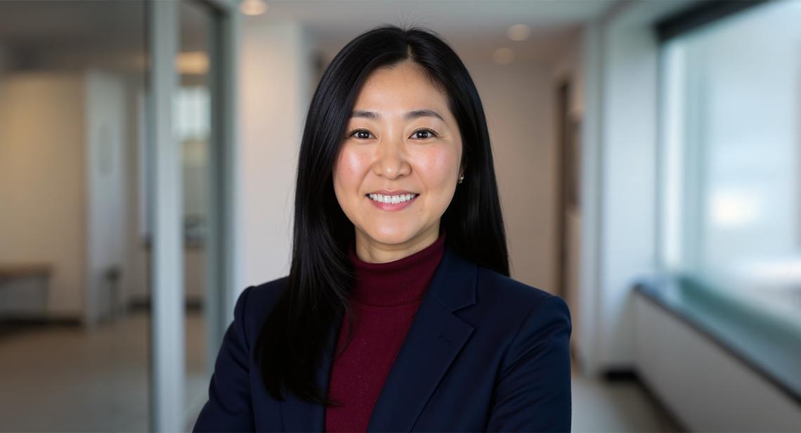 Linda Kim receives National Institute of Mental Health R01 Grant ...