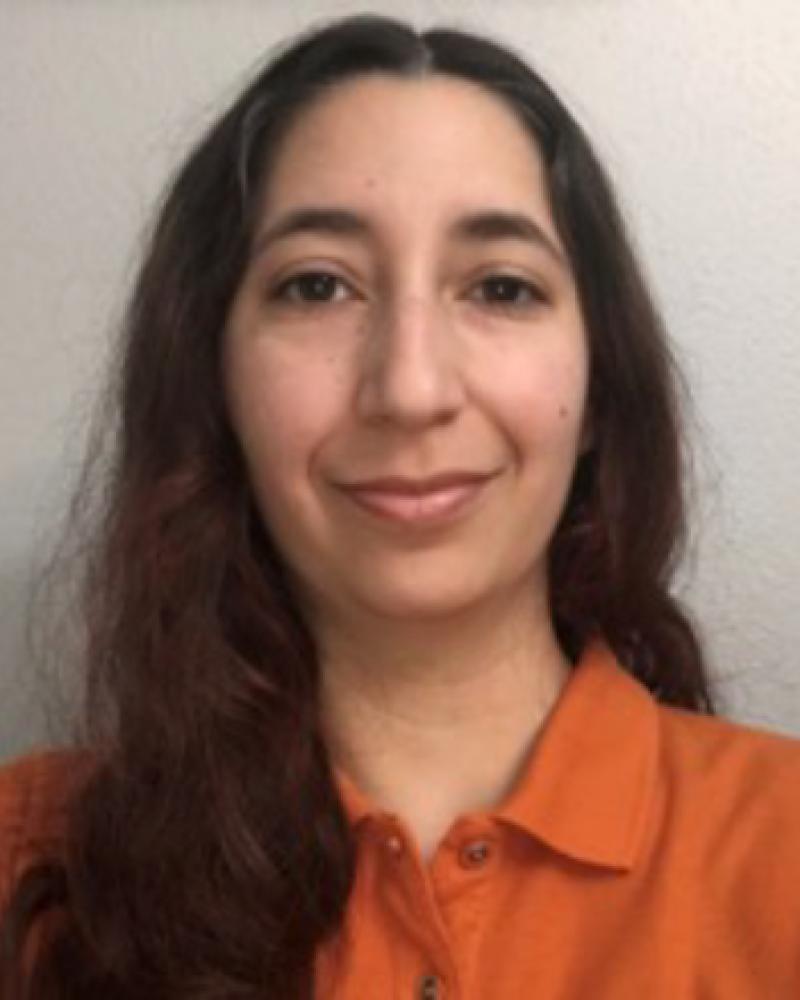 Johnson-Turpin Center: Executive Leadership | School of Nursing